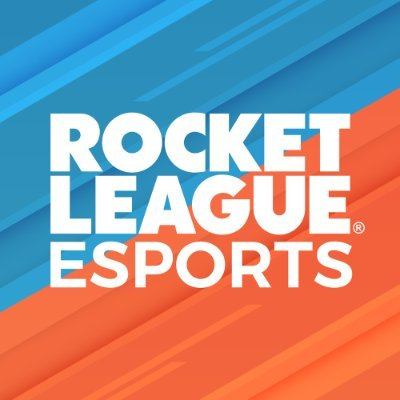 Create a RLCS 2021-2022 Tier List - TierMaker