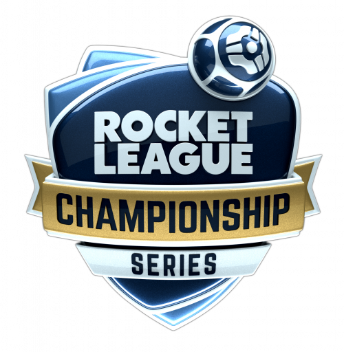 RLCS 2021-2022 Spring Split Major Tier List (Community Rankings ...