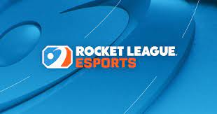 RLCS 2022-23 Esports Decals Tier List (Community Rankings) - TierMaker