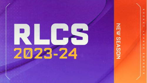 Create a RLCS 2024 SAM BUBBLE Tier List - TierMaker