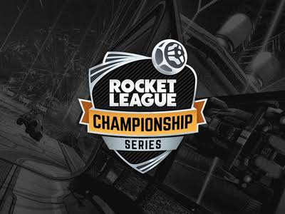 RLCS 21-22 All Team's That Made Major Tier List (Community Rankings ...