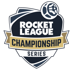 Create a RLCS Caster Tier List - TierMaker