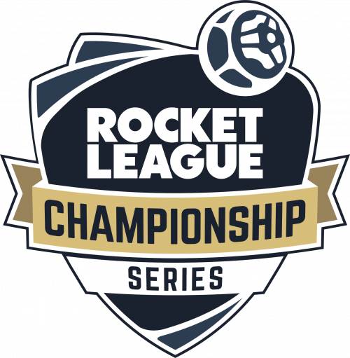 Rocket League Tier List Templates TierMaker Rocket League Tier List Templates TierMaker