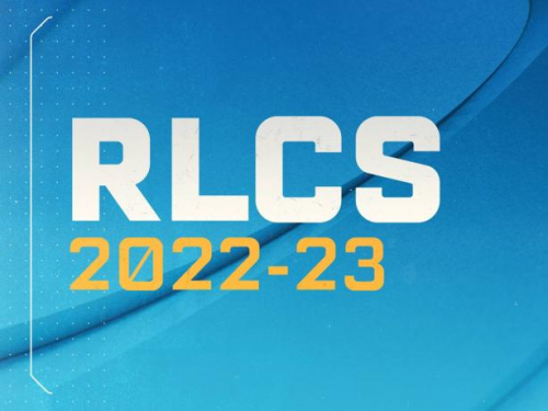 Create a RLCS EU 22-23 Tier List - TierMaker Create a RLCS EU 22-23 Tier List - TierMaker
