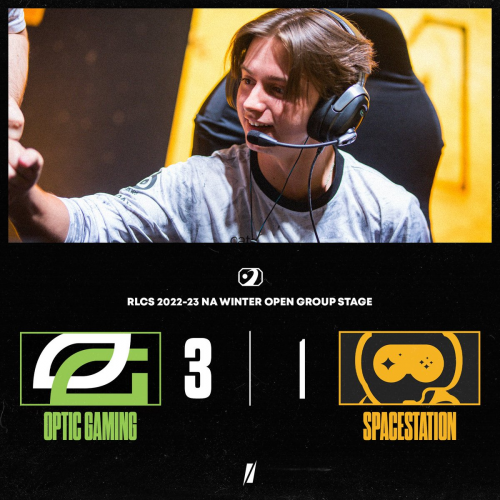 RLCS favorite pros Tier List (Community Rankings) - TierMaker