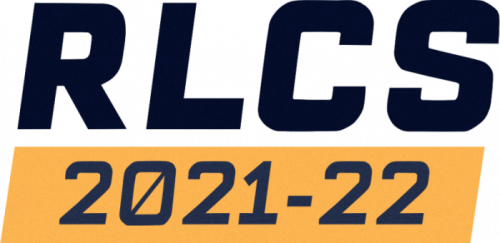 RLCS Logo (regional 2) Tier List (Community Rankings) - TierMaker