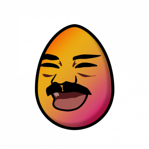 RLSS Cars Season 9 Tier List (Community Rankings) - TierMaker