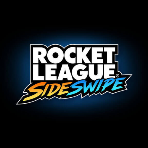 RLSS S8 Tier List (Community Rankings) - TierMaker