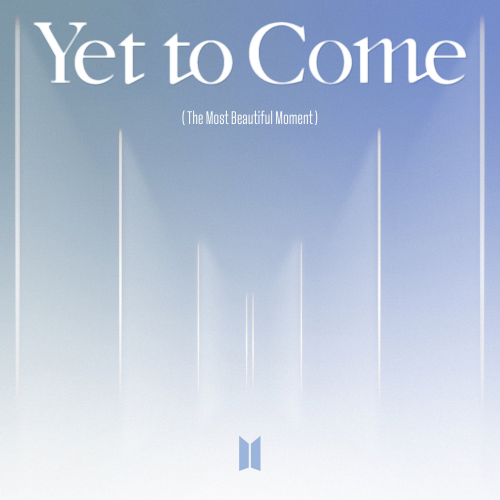 RM album pcs Tier List (Community Rankings) - TierMaker