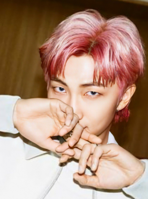 RM Hair Tier List (Community Rankings) - TierMaker