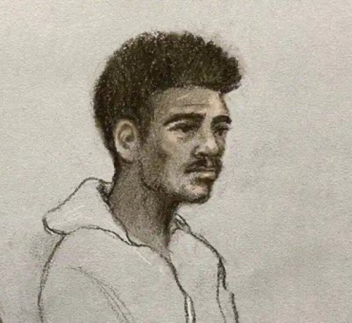 RMCF+ colors Tier List (Community Rankings) - TierMaker