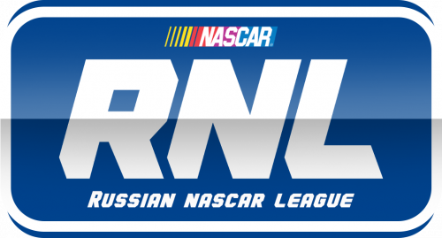 RNL Cup Series 2023 S1 (full-timers) Tier List (Community Rankings ...