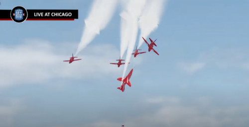 Create a Ro-Av Tier List - TierMaker