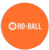 Ro-Ball Players Tier List (Community Rankings) - TierMaker