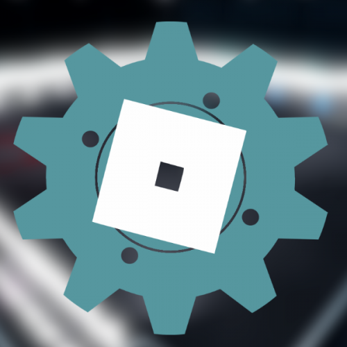 Ro-Bots V1.02 Tier List (Community Rankings) - TierMaker