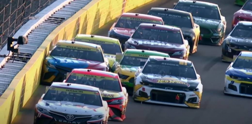 Create a ro racing/sim series Tier List - TierMaker