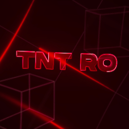 Ro Rp Roblox Tier List (Community Rankings) - TierMaker