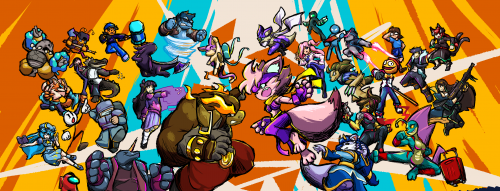 ROA Workshop Tier List (Community Rankings) - TierMaker