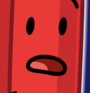 Create a ROAD 2 STARDOM SIGNUPS Tier List - TierMaker