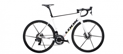 Create a Road Bike Brands Tier List - TierMaker