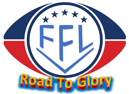 Road To Glory Week 10 Tier List (Community Rankings) - TierMaker