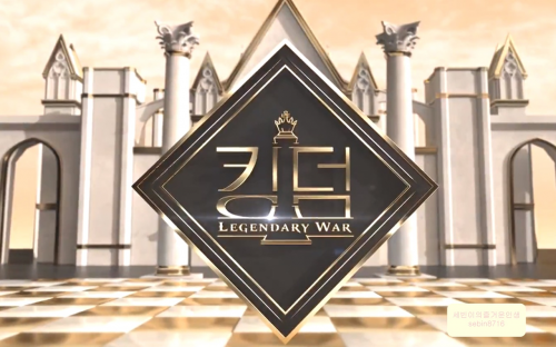 Create a Road to Kingdom and Kingdom Tier List - TierMaker