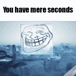 Road trip Tier List (Community Rankings) - TierMaker