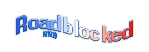 Create a Roadblocked S2 Tier List - TierMaker