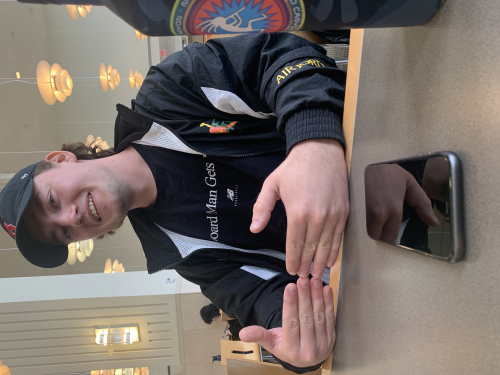 Create a Roadrunner Tier List - TierMaker