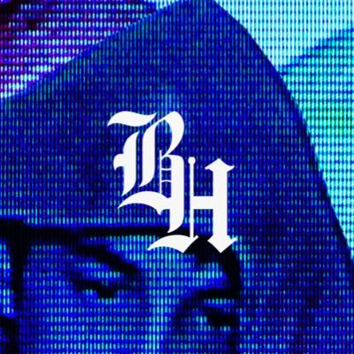 ROADRUNNER Track Rank Tier List (Community Rankings) - TierMaker