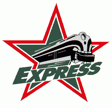 Roanoke Express Jersey Tier List (Community Rankings) - TierMaker