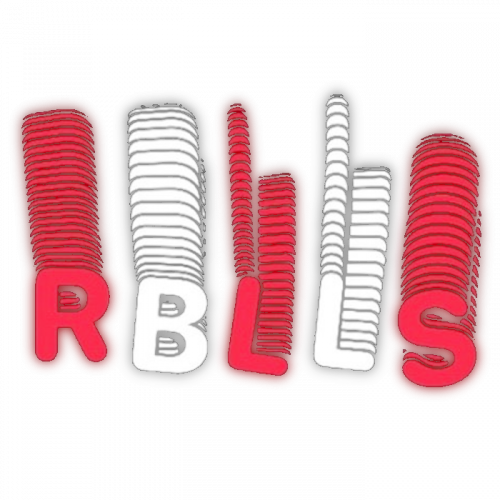 Create a ROBALLS Sense of Humor Tier List - TierMaker