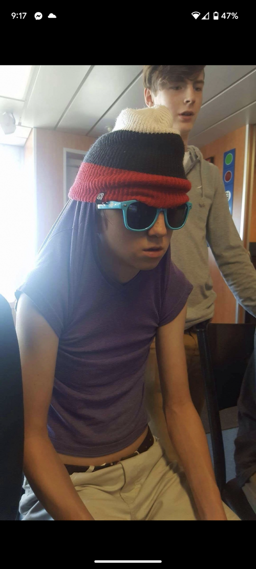 Robbie Tag Tier List (Community Rankings) - TierMaker