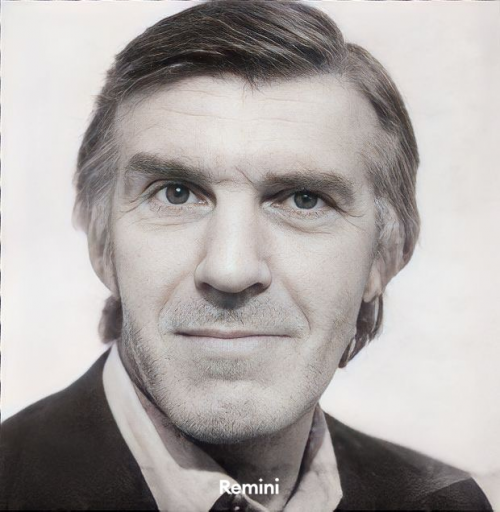 Create a Robert Holmes Doctor Who scripts Tier List - TierMaker