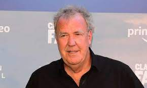 robert list deluxe Tier List (Community Rankings) - TierMaker