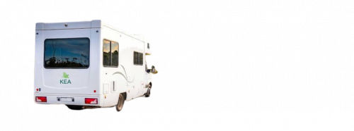 Create a Roberts Road Movies Tier List - TierMaker