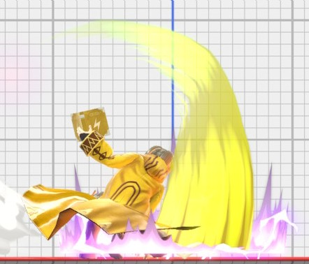 Robin move Tier List (Community Rankings) - TierMaker