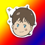 Robin's Anime Ranking Tier List (Community Rankings) - TierMaker