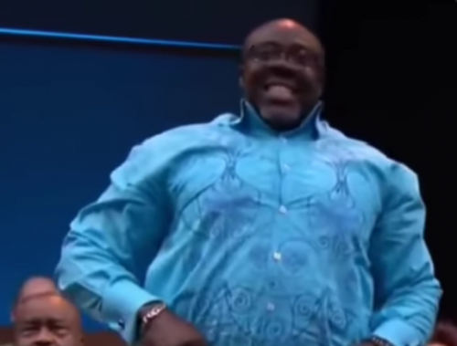 Create a Roblock Gamings Tier List - TierMaker