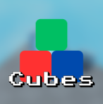 Roblox - Cubes: All Weapons RANKED () Tier List (Community Rankings ...