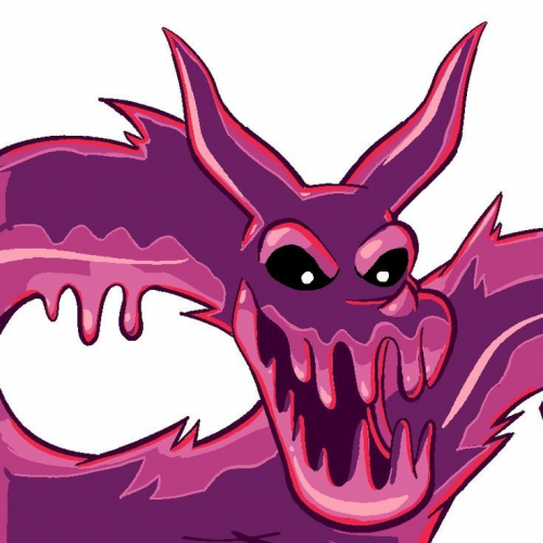 Create a Roblox Tier List - TierMaker