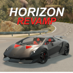 roblox car game Tier List (Community Rankings) - TierMaker