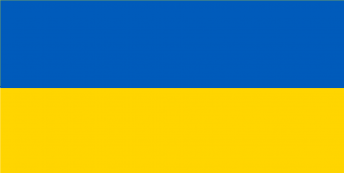 Roblox akuma and its evolution rating Tier List (Community Rankings ...