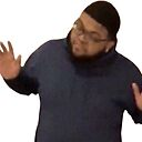 Create a Roblox Animations Tier List - TierMaker