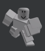 Roblox Animations Tier List (Community Rankings) - TierMaker