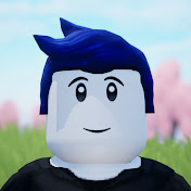 roblox animations Tier List (Community Rankings) - TierMaker