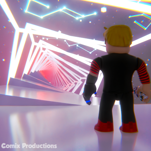 Roblox Animators Tier List (Community Rankings) - TierMaker