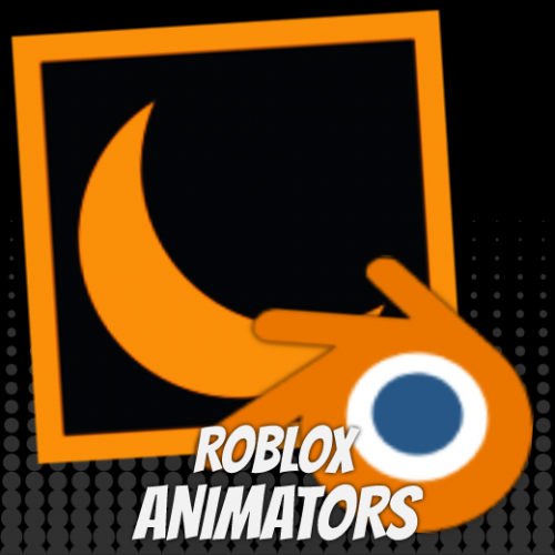 Roblox Animators Tier List (Community Rankings) - TierMaker