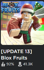 Create a ROBLOX ANIME Tier List - TierMaker