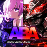 ROBLOX Anime Arena Games Tier List (Community Rankings) - TierMaker